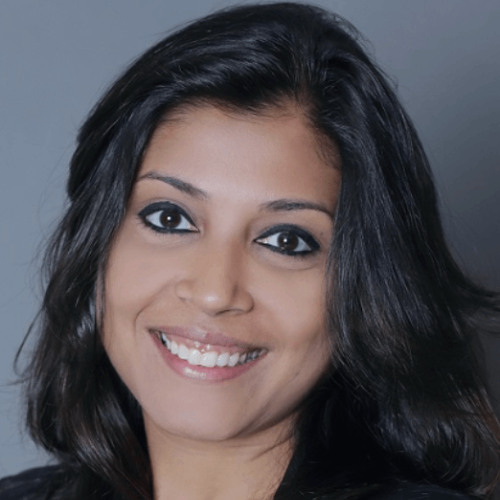 The premium community for South Asian success in Australia. - SAARI ...